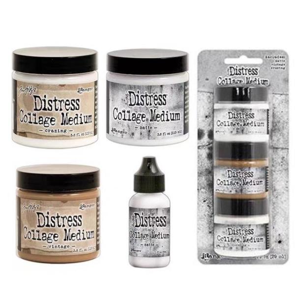 弊社は海外から直接お客様にお届けすることで、中間手数料を極限まで排除することによりこの価格を実現できております。注文があり次第海外倉庫から取り寄せを行いますので、配送まで7日〜最大21日いただいております。ご理解頂いた上で、ご購入ください。...