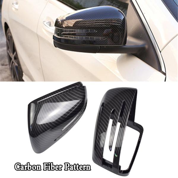 弊社は海外から直接お客様にお届けすることで、中間手数料を極限まで排除することによりこの価格を実現できております。注文があり次第海外倉庫から取り寄せを行いますので、配送まで7日〜最大21日いただいております。ご理解頂いた上で、ご購入ください。...