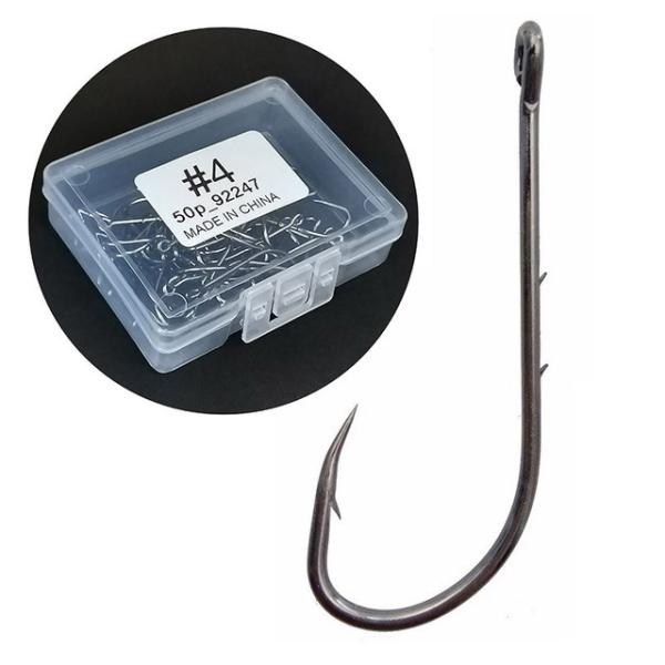 弊社は海外から直接お客様にお届けすることで、中間手数料を極限まで排除することによりこの価格を実現できております。注文があり次第海外倉庫から取り寄せを行いますので、配送まで7日〜最大21日いただいております。ご理解頂いた上で、ご購入ください。