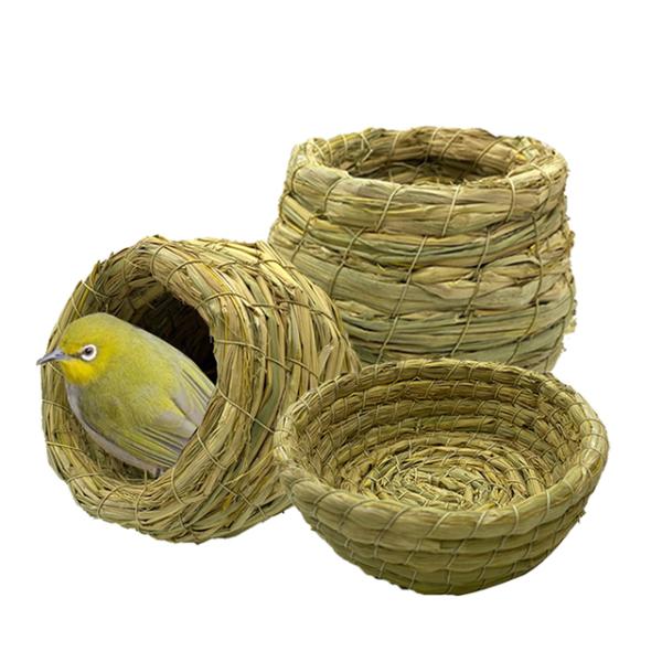 弊社は海外から直接お客様にお届けすることで、中間手数料を極限まで排除することによりこの価格を実現できております。注文があり次第海外倉庫から取り寄せを行いますので、配送まで7日〜最大21日いただいております。ご理解頂いた上で、ご購入ください。...