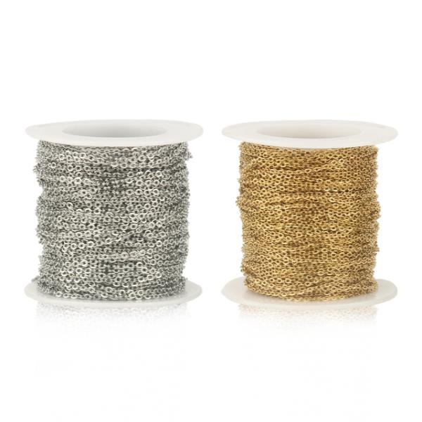 弊社は海外から直接お客様にお届けすることで、中間手数料を極限まで排除することによりこの価格を実現できております。注文があり次第海外倉庫から取り寄せを行いますので、配送まで7日〜最大21日いただいております。ご理解頂いた上で、ご購入ください。...