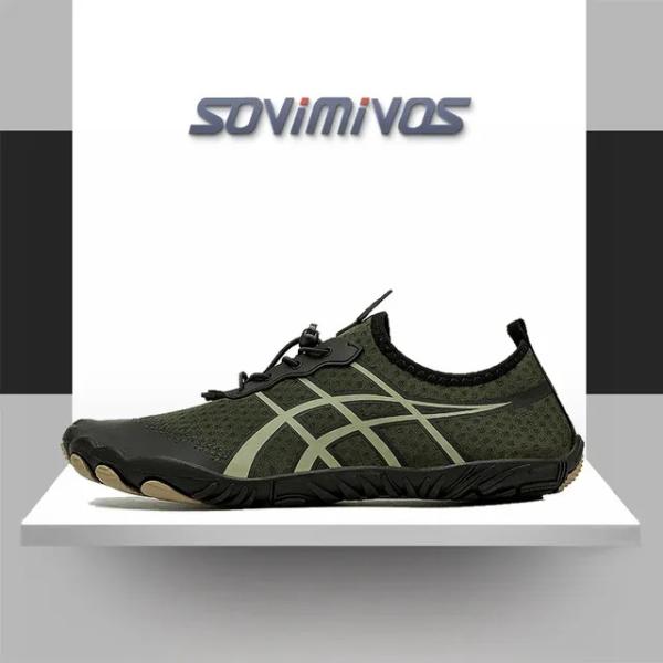 弊社は海外から直接お客様にお届けすることで、中間手数料を極限まで排除することによりこの価格を実現できております。注文があり次第海外倉庫から取り寄せを行いますので、配送まで7日〜最大21日いただいております。ご理解頂いた上で、ご購入ください。...