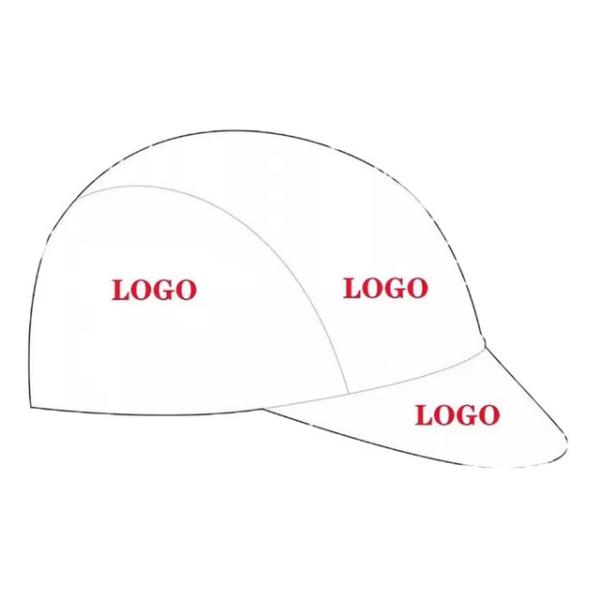 弊社は海外から直接お客様にお届けすることで、中間手数料を極限まで排除することによりこの価格を実現できております。注文があり次第海外倉庫から取り寄せを行いますので、配送まで7日〜最大21日いただいております。ご理解頂いた上で、ご購入ください。...