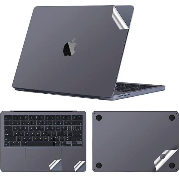 弊社は海外から直接お客様にお届けすることで、中間手数料を極限まで排除することによりこの価格を実現できております。注文があり次第海外倉庫から取り寄せを行いますので、配送まで7日〜最大21日いただいております。ご理解頂いた上で、ご購入ください。...