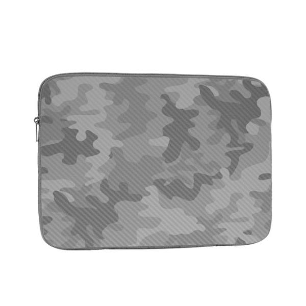 弊社は海外から直接お客様にお届けすることで、中間手数料を極限まで排除することによりこの価格を実現できております。注文があり次第海外倉庫から取り寄せを行いますので、配送まで7日〜最大21日いただいております。ご理解頂いた上で、ご購入ください。