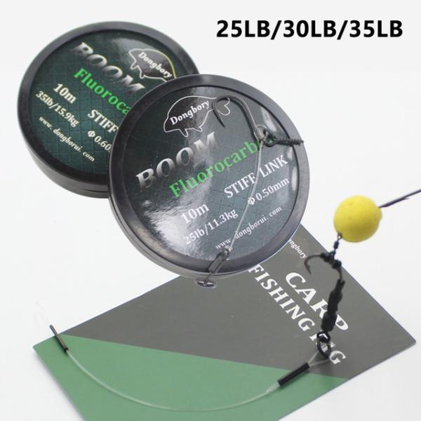 弊社は海外から直接お客様にお届けすることで、中間手数料を極限まで排除することによりこの価格を実現できております。注文があり次第海外倉庫から取り寄せを行いますので、配送まで7日〜最大21日いただいております。ご理解頂いた上で、ご購入ください。...