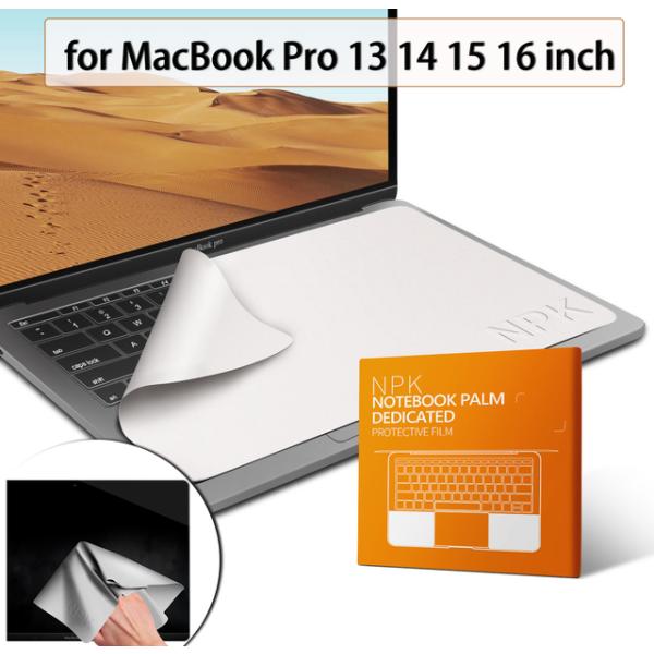 弊社は海外から直接お客様にお届けすることで、中間手数料を極限まで排除することによりこの価格を実現できております。注文があり次第海外倉庫から取り寄せを行いますので、配送まで7日〜最大21日いただいております。ご理解頂いた上で、ご購入ください。...