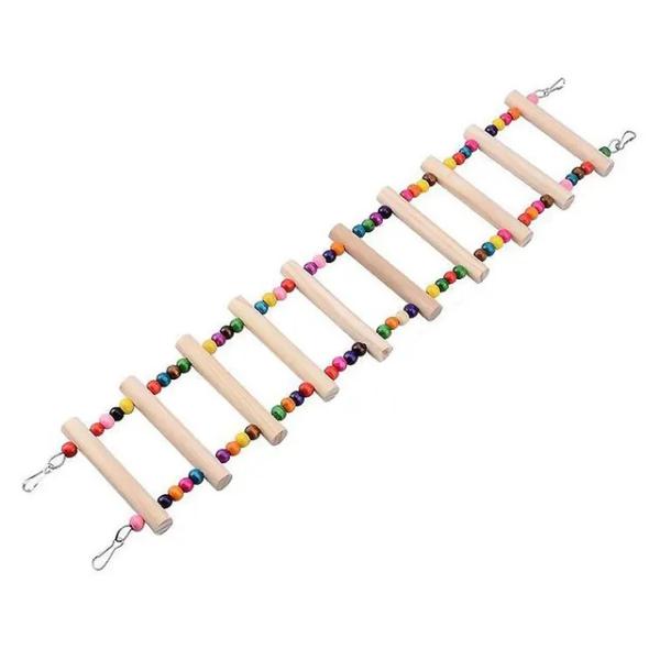 弊社は海外から直接お客様にお届けすることで、中間手数料を極限まで排除することによりこの価格を実現できております。注文があり次第海外倉庫から取り寄せを行いますので、配送まで7日〜最大21日いただいております。ご理解頂いた上で、ご購入ください。...