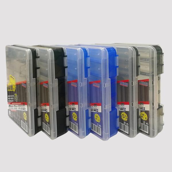 弊社は海外から直接お客様にお届けすることで、中間手数料を極限まで排除することによりこの価格を実現できております。注文があり次第海外倉庫から取り寄せを行いますので、配送まで7日〜最大21日いただいております。ご理解頂いた上で、ご購入ください。...