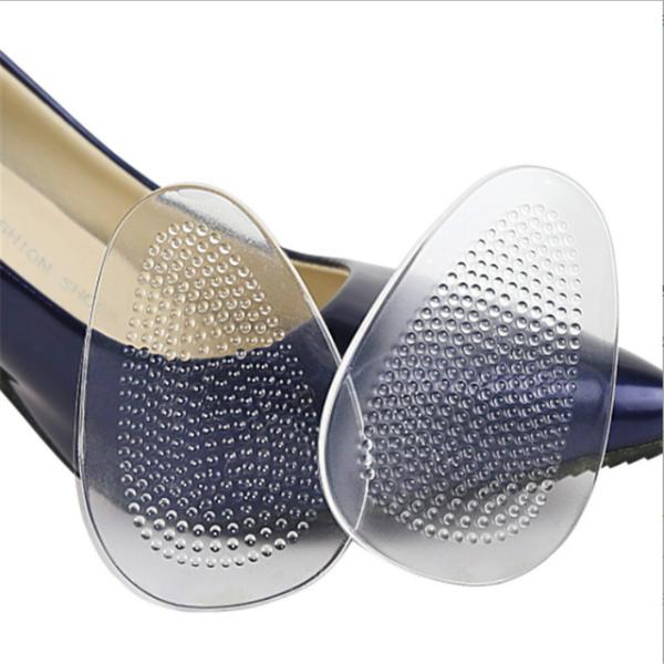 弊社は海外から直接お客様にお届けすることで、中間手数料を極限まで排除することによりこの価格を実現できております。注文があり次第海外倉庫から取り寄せを行いますので、配送まで7日〜最大21日いただいております。ご理解頂いた上で、ご購入ください。...