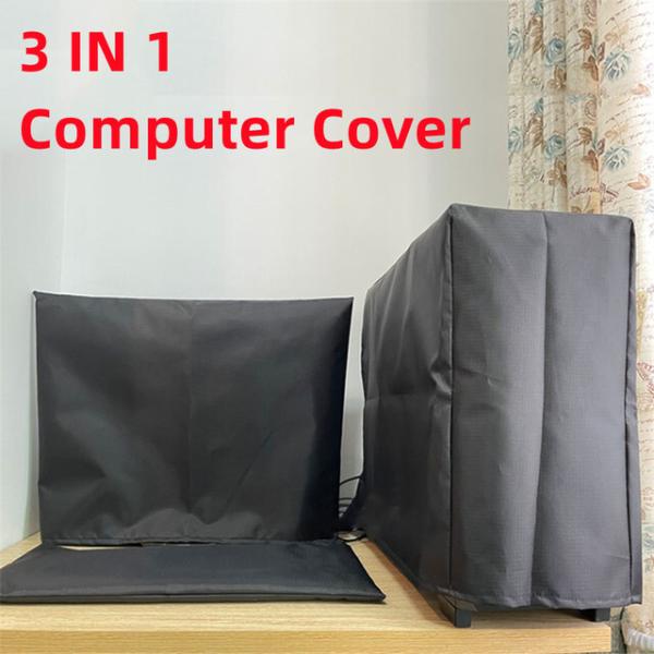 弊社は海外から直接お客様にお届けすることで、中間手数料を極限まで排除することによりこの価格を実現できております。注文があり次第海外倉庫から取り寄せを行いますので、配送まで7日〜最大21日いただいております。ご理解頂いた上で、ご購入ください。...