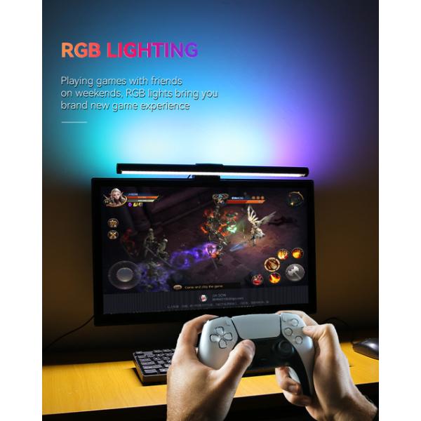 弊社は海外から直接お客様にお届けすることで、中間手数料を極限まで排除することによりこの価格を実現できております。注文があり次第海外倉庫から取り寄せを行いますので、配送まで7日〜最大21日いただいております。ご理解頂いた上で、ご購入ください。...