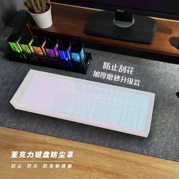 弊社は海外から直接お客様にお届けすることで、中間手数料を極限まで排除することによりこの価格を実現できております。注文があり次第海外倉庫から取り寄せを行いますので、配送まで7日〜最大21日いただいております。ご理解頂いた上で、ご購入ください。...