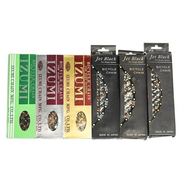 弊社は海外から直接お客様にお届けすることで、中間手数料を極限まで排除することによりこの価格を実現できております。注文があり次第海外倉庫から取り寄せを行いますので、配送まで7日〜最大21日いただいております。ご理解頂いた上で、ご購入ください。...