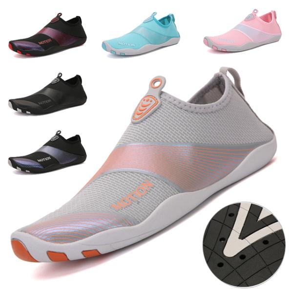 弊社は海外から直接お客様にお届けすることで、中間手数料を極限まで排除することによりこの価格を実現できております。注文があり次第海外倉庫から取り寄せを行いますので、配送まで7日〜最大21日いただいております。ご理解頂いた上で、ご購入ください。...