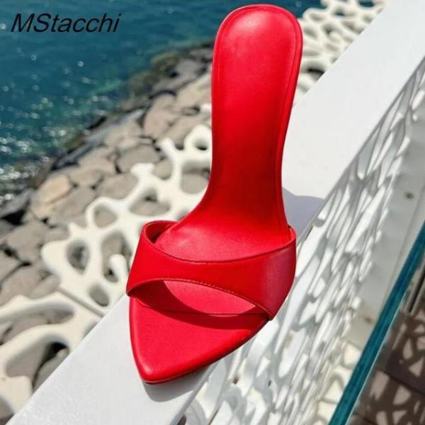 弊社は海外から直接お客様にお届けすることで、中間手数料を極限まで排除することによりこの価格を実現できております。注文があり次第海外倉庫から取り寄せを行いますので、配送まで7日〜最大21日いただいております。ご理解頂いた上で、ご購入ください。