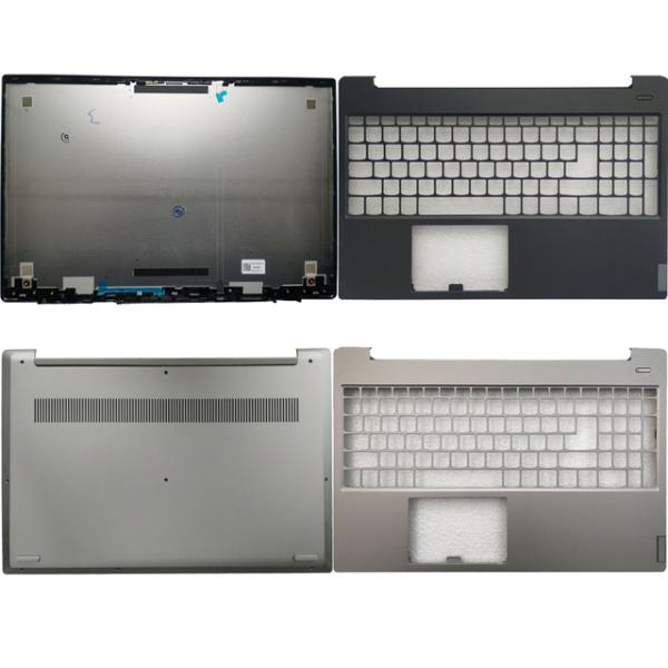 弊社は海外から直接お客様にお届けすることで、中間手数料を極限まで排除することによりこの価格を実現できております。注文があり次第海外倉庫から取り寄せを行いますので、配送まで7日〜最大21日いただいております。ご理解頂いた上で、ご購入ください。...