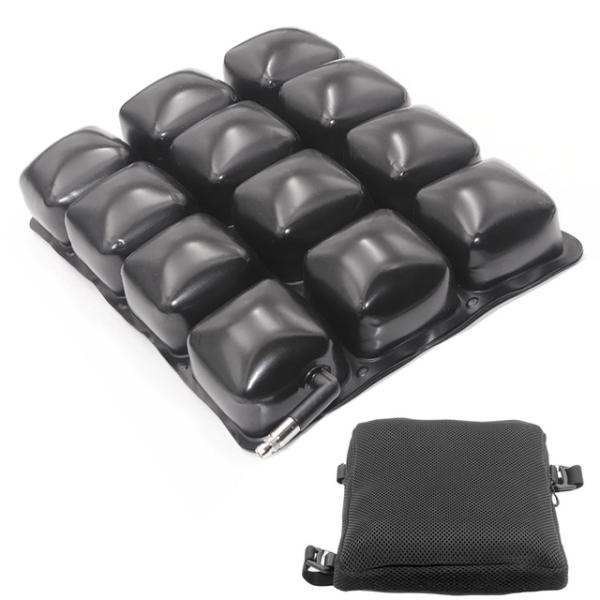 弊社は海外から直接お客様にお届けすることで、中間手数料を極限まで排除することによりこの価格を実現できております。注文があり次第海外倉庫から取り寄せを行いますので、配送まで7日〜最大21日いただいております。ご理解頂いた上で、ご購入ください。...