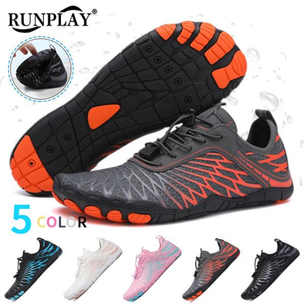 弊社は海外から直接お客様にお届けすることで、中間手数料を極限まで排除することによりこの価格を実現できております。注文があり次第海外倉庫から取り寄せを行いますので、配送まで7日〜最大21日いただいております。ご理解頂いた上で、ご購入ください。...