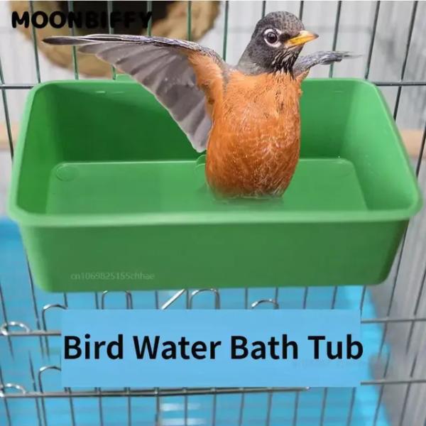 弊社は海外から直接お客様にお届けすることで、中間手数料を極限まで排除することによりこの価格を実現できております。注文があり次第海外倉庫から取り寄せを行いますので、配送まで7日〜最大21日いただいております。ご理解頂いた上で、ご購入ください。...