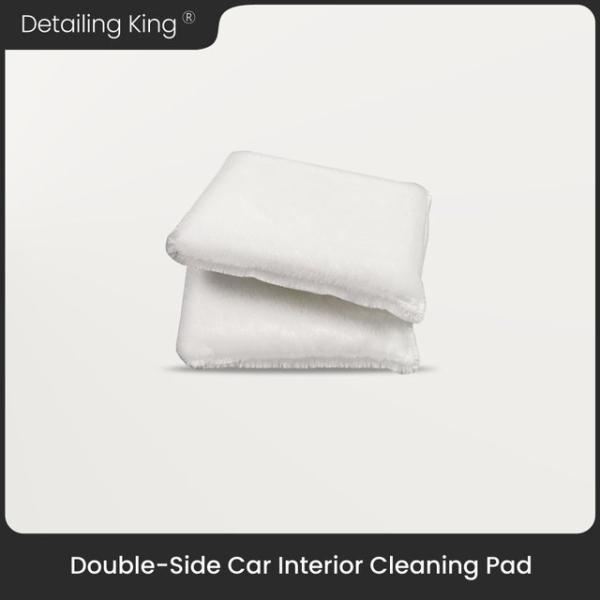 弊社は海外から直接お客様にお届けすることで、中間手数料を極限まで排除することによりこの価格を実現できております。注文があり次第海外倉庫から取り寄せを行いますので、配送まで7日〜最大21日いただいております。ご理解頂いた上で、ご購入ください。...