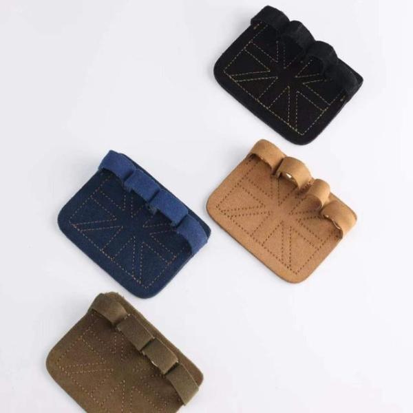 弊社は海外から直接お客様にお届けすることで、中間手数料を極限まで排除することによりこの価格を実現できております。注文があり次第海外倉庫から取り寄せを行いますので、配送まで7日〜最大21日いただいております。ご理解頂いた上で、ご購入ください。...