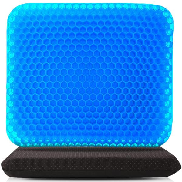 弊社は海外から直接お客様にお届けすることで、中間手数料を極限まで排除することによりこの価格を実現できております。注文があり次第海外倉庫から取り寄せを行いますので、配送まで7日〜最大21日いただいております。ご理解頂いた上で、ご購入ください。...