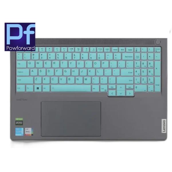 弊社は海外から直接お客様にお届けすることで、中間手数料を極限まで排除することによりこの価格を実現できております。注文があり次第海外倉庫から取り寄せを行いますので、配送まで7日〜最大21日いただいております。ご理解頂いた上で、ご購入ください。...