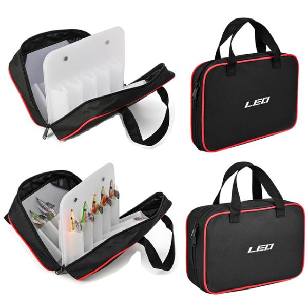 弊社は海外から直接お客様にお届けすることで、中間手数料を極限まで排除することによりこの価格を実現できております。注文があり次第海外倉庫から取り寄せを行いますので、配送まで7日〜最大21日いただいております。ご理解頂いた上で、ご購入ください。...