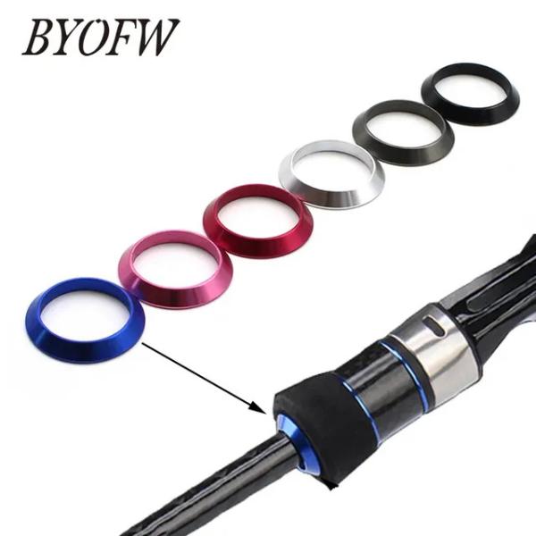 弊社は海外から直接お客様にお届けすることで、中間手数料を極限まで排除することによりこの価格を実現できております。注文があり次第海外倉庫から取り寄せを行いますので、配送まで7日〜最大21日いただいております。ご理解頂いた上で、ご購入ください。...