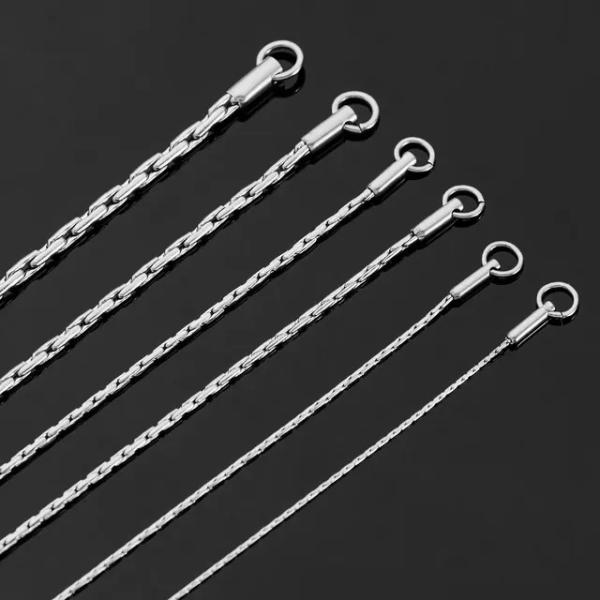 弊社は海外から直接お客様にお届けすることで、中間手数料を極限まで排除することによりこの価格を実現できております。注文があり次第海外倉庫から取り寄せを行いますので、配送まで7日〜最大21日いただいております。ご理解頂いた上で、ご購入ください。...