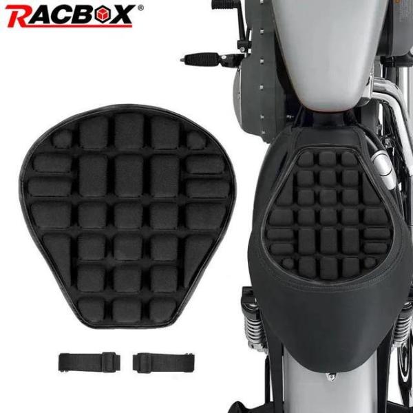 弊社は海外から直接お客様にお届けすることで、中間手数料を極限まで排除することによりこの価格を実現できております。注文があり次第海外倉庫から取り寄せを行いますので、配送まで7日〜最大21日いただいております。ご理解頂いた上で、ご購入ください。...