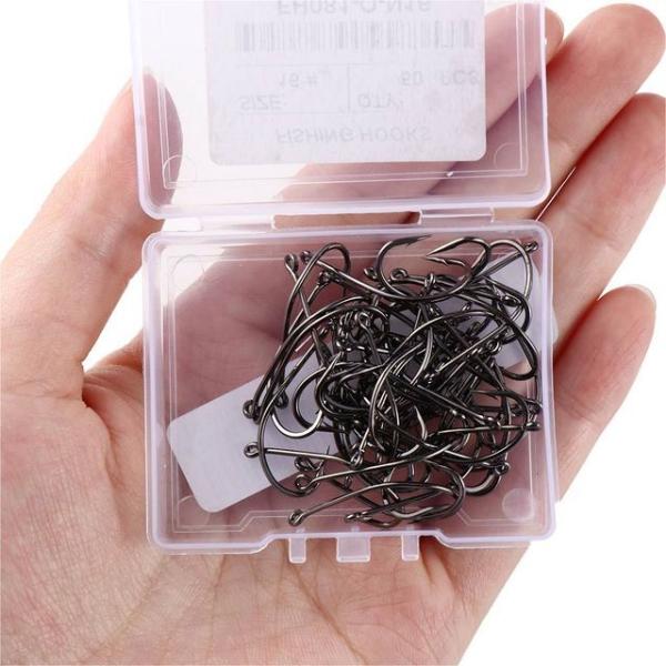 弊社は海外から直接お客様にお届けすることで、中間手数料を極限まで排除することによりこの価格を実現できております。注文があり次第海外倉庫から取り寄せを行いますので、配送まで7日〜最大21日いただいております。ご理解頂いた上で、ご購入ください。...