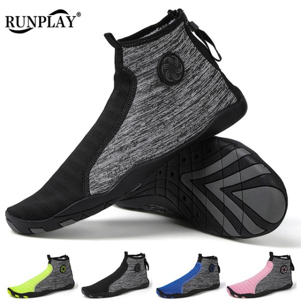 弊社は海外から直接お客様にお届けすることで、中間手数料を極限まで排除することによりこの価格を実現できております。注文があり次第海外倉庫から取り寄せを行いますので、配送まで7日〜最大21日いただいております。ご理解頂いた上で、ご購入ください。...