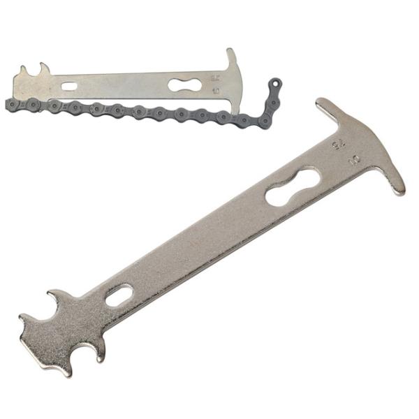 弊社は海外から直接お客様にお届けすることで、中間手数料を極限まで排除することによりこの価格を実現できております。注文があり次第海外倉庫から取り寄せを行いますので、配送まで7日〜最大21日いただいております。ご理解頂いた上で、ご購入ください。...