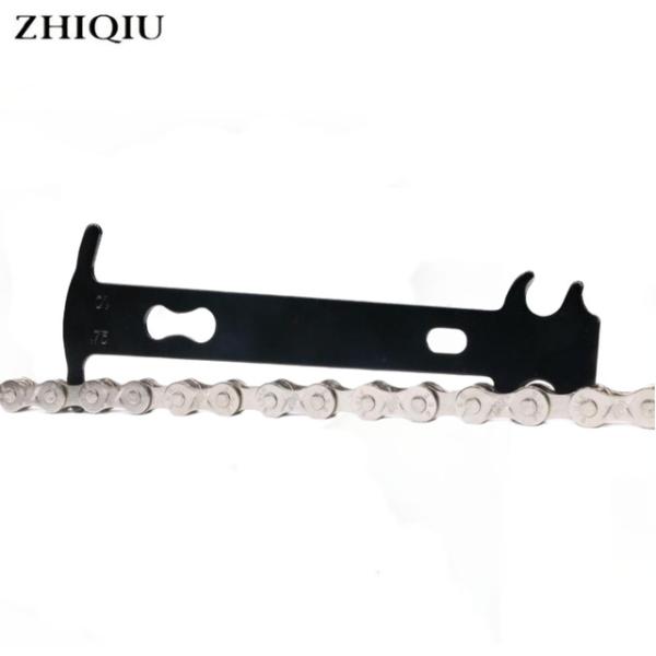 弊社は海外から直接お客様にお届けすることで、中間手数料を極限まで排除することによりこの価格を実現できております。注文があり次第海外倉庫から取り寄せを行いますので、配送まで7日〜最大21日いただいております。ご理解頂いた上で、ご購入ください。...