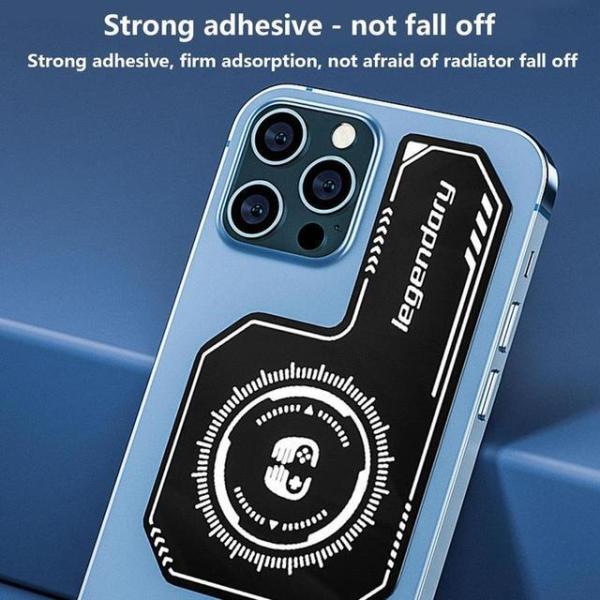 弊社は海外から直接お客様にお届けすることで、中間手数料を極限まで排除することによりこの価格を実現できております。注文があり次第海外倉庫から取り寄せを行いますので、配送まで7日〜最大21日いただいております。ご理解頂いた上で、ご購入ください。...