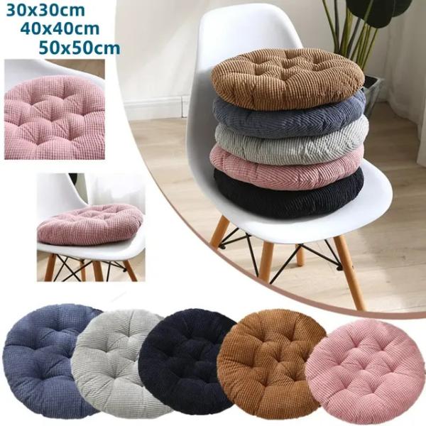 弊社は海外から直接お客様にお届けすることで、中間手数料を極限まで排除することによりこの価格を実現できております。注文があり次第海外倉庫から取り寄せを行いますので、配送まで7日〜最大21日いただいております。ご理解頂いた上で、ご購入ください。...