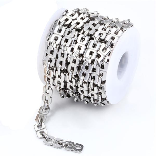 弊社は海外から直接お客様にお届けすることで、中間手数料を極限まで排除することによりこの価格を実現できております。注文があり次第海外倉庫から取り寄せを行いますので、配送まで7日〜最大21日いただいております。ご理解頂いた上で、ご購入ください。...