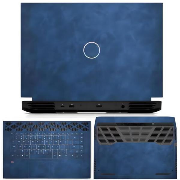 弊社は海外から直接お客様にお届けすることで、中間手数料を極限まで排除することによりこの価格を実現できております。注文があり次第海外倉庫から取り寄せを行いますので、配送まで7日〜最大21日いただいております。ご理解頂いた上で、ご購入ください。...