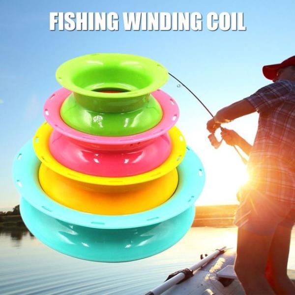 弊社は海外から直接お客様にお届けすることで、中間手数料を極限まで排除することによりこの価格を実現できております。注文があり次第海外倉庫から取り寄せを行いますので、配送まで7日〜最大21日いただいております。ご理解頂いた上で、ご購入ください。...