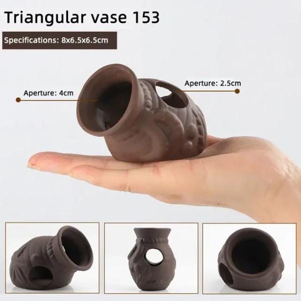 弊社は海外から直接お客様にお届けすることで、中間手数料を極限まで排除することによりこの価格を実現できております。注文があり次第海外倉庫から取り寄せを行いますので、配送まで7日〜最大21日いただいております。ご理解頂いた上で、ご購入ください。...