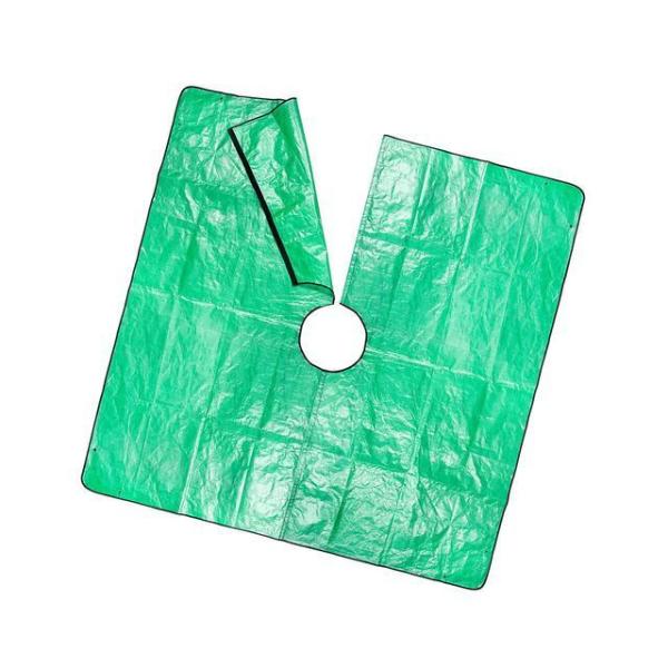 弊社は海外から直接お客様にお届けすることで、中間手数料を極限まで排除することによりこの価格を実現できております。注文があり次第海外倉庫から取り寄せを行いますので、配送まで7日〜最大21日いただいております。ご理解頂いた上で、ご購入ください。...