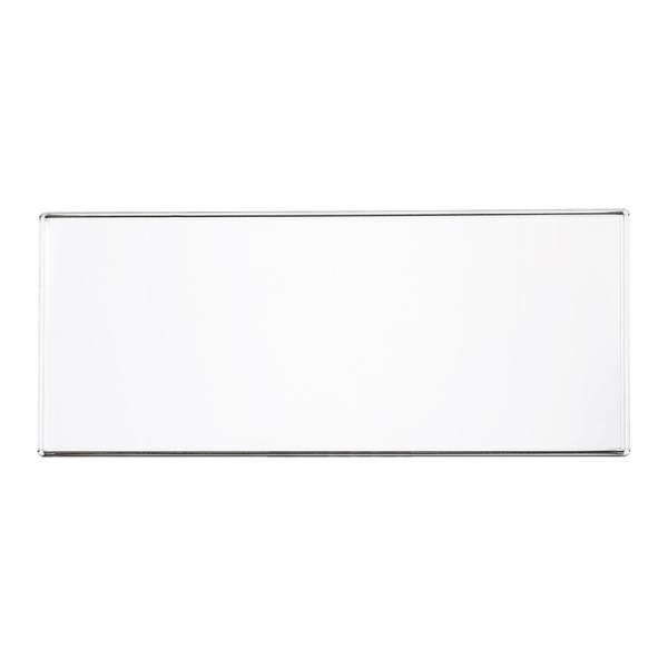 弊社は海外から直接お客様にお届けすることで、中間手数料を極限まで排除することによりこの価格を実現できております。注文があり次第海外倉庫から取り寄せを行いますので、配送まで7日〜最大21日いただいております。ご理解頂いた上で、ご購入ください。...