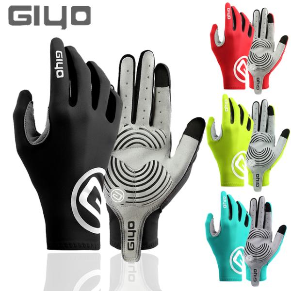 弊社は海外から直接お客様にお届けすることで、中間手数料を極限まで排除することによりこの価格を実現できております。注文があり次第海外倉庫から取り寄せを行いますので、配送まで7日〜最大21日いただいております。ご理解頂いた上で、ご購入ください。...