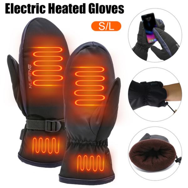 弊社は海外から直接お客様にお届けすることで、中間手数料を極限まで排除することによりこの価格を実現できております。注文があり次第海外倉庫から取り寄せを行いますので、配送まで7日〜最大21日いただいております。ご理解頂いた上で、ご購入ください。...