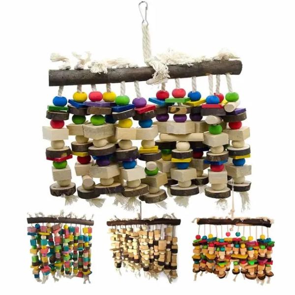 弊社は海外から直接お客様にお届けすることで、中間手数料を極限まで排除することによりこの価格を実現できております。注文があり次第海外倉庫から取り寄せを行いますので、配送まで7日〜最大21日いただいております。ご理解頂いた上で、ご購入ください。...