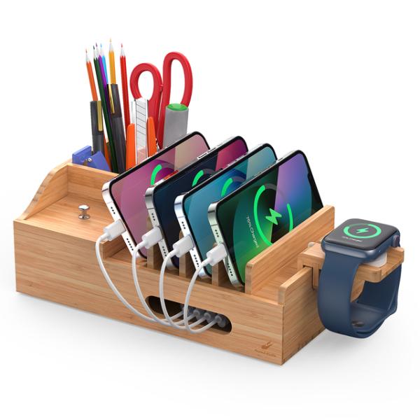 弊社は海外から直接お客様にお届けすることで、中間手数料を極限まで排除することによりこの価格を実現できております。注文があり次第海外倉庫から取り寄せを行いますので、配送まで7日〜最大21日いただいております。ご理解頂いた上で、ご購入ください。