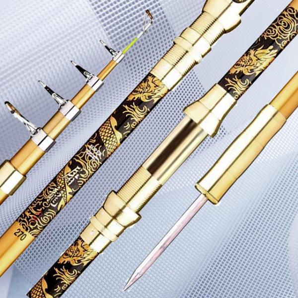 弊社は海外から直接お客様にお届けすることで、中間手数料を極限まで排除することによりこの価格を実現できております。注文があり次第海外倉庫から取り寄せを行いますので、配送まで7日〜最大21日いただいております。ご理解頂いた上で、ご購入ください。...