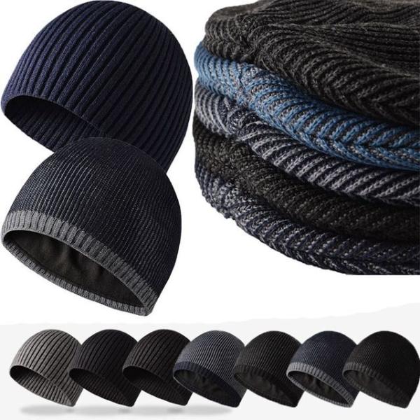 弊社は海外から直接お客様にお届けすることで、中間手数料を極限まで排除することによりこの価格を実現できております。注文があり次第海外倉庫から取り寄せを行いますので、配送まで7日〜最大21日いただいております。ご理解頂いた上で、ご購入ください。...